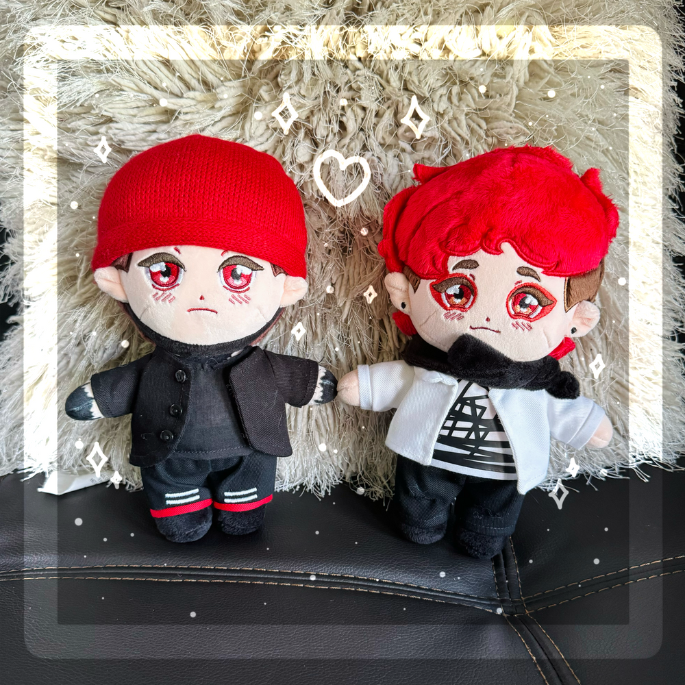 Blue Wolf Angel – BlueWolfAngel